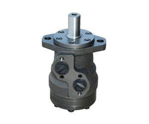 Boss Hydraulics