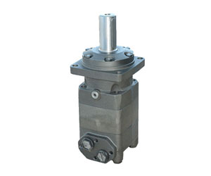 Boss Hydraulics